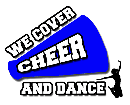 We Cover Cheer – Covering the cheer/dance world through photos, stories ...